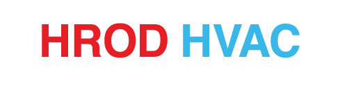 HROD HVAC, CORP – Heating & Cooling