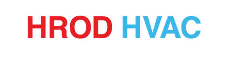 HROD HVAC, CORP – Heating & Cooling
