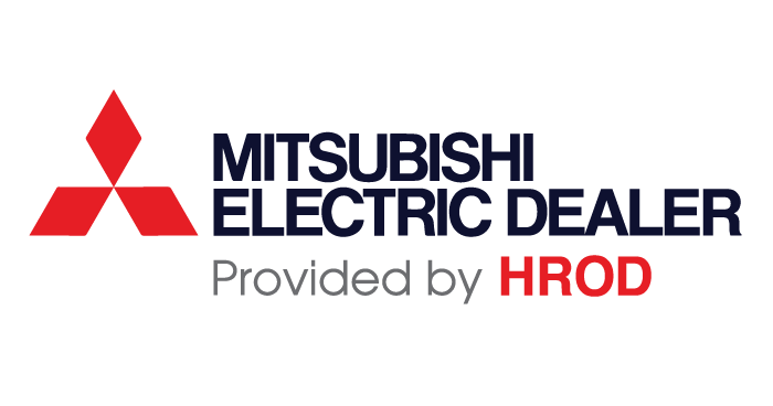 HROD HVAC, CORP – Heating & Cooling